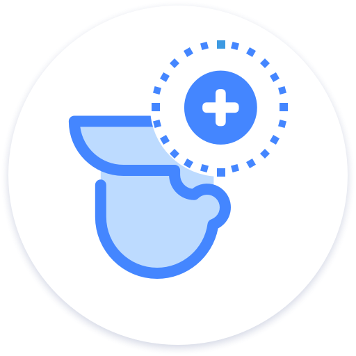 ¿Qué es y cuáles son las causas de una tromboembolia pulmonar? - 1DOC3