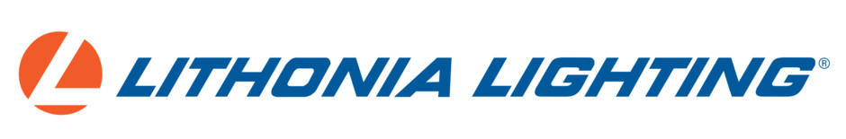 Lithonia Lighting Brand