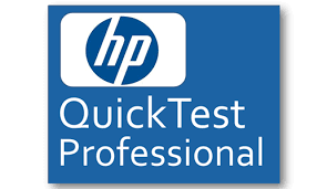 QTP and Its Importance – QTP Online Training – Mind Q Systems