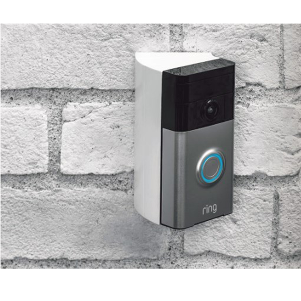 Ring Doorbell : Ring Doorbell App For Windows 10