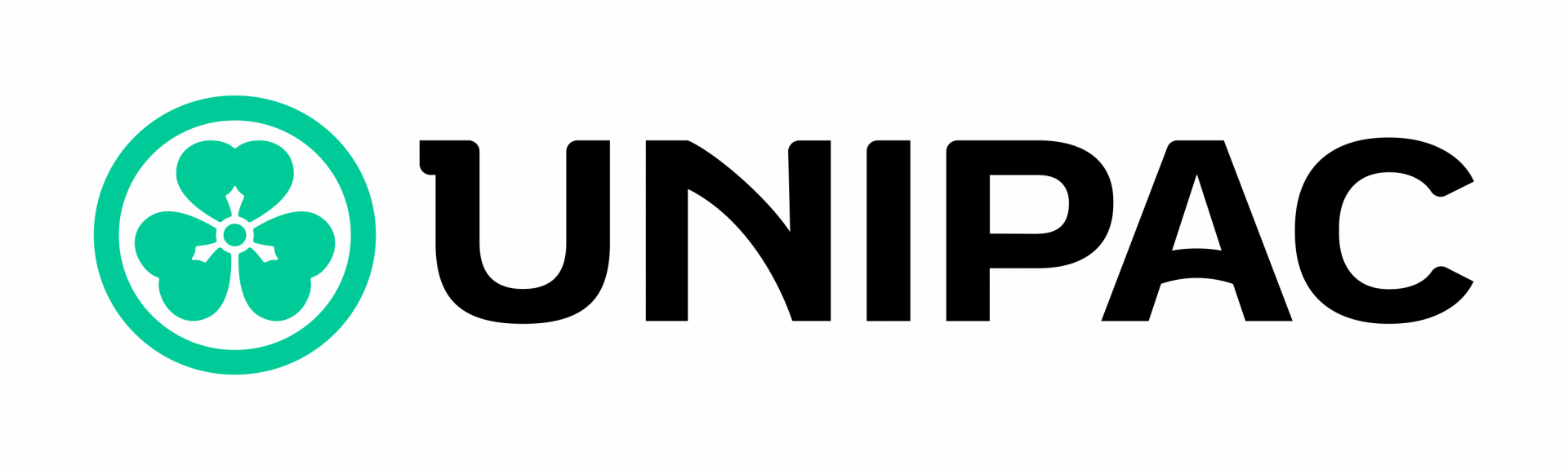 Unipac