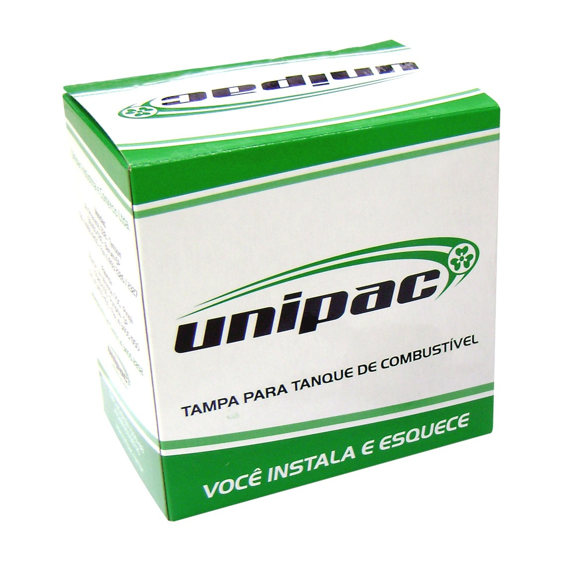 Unipac