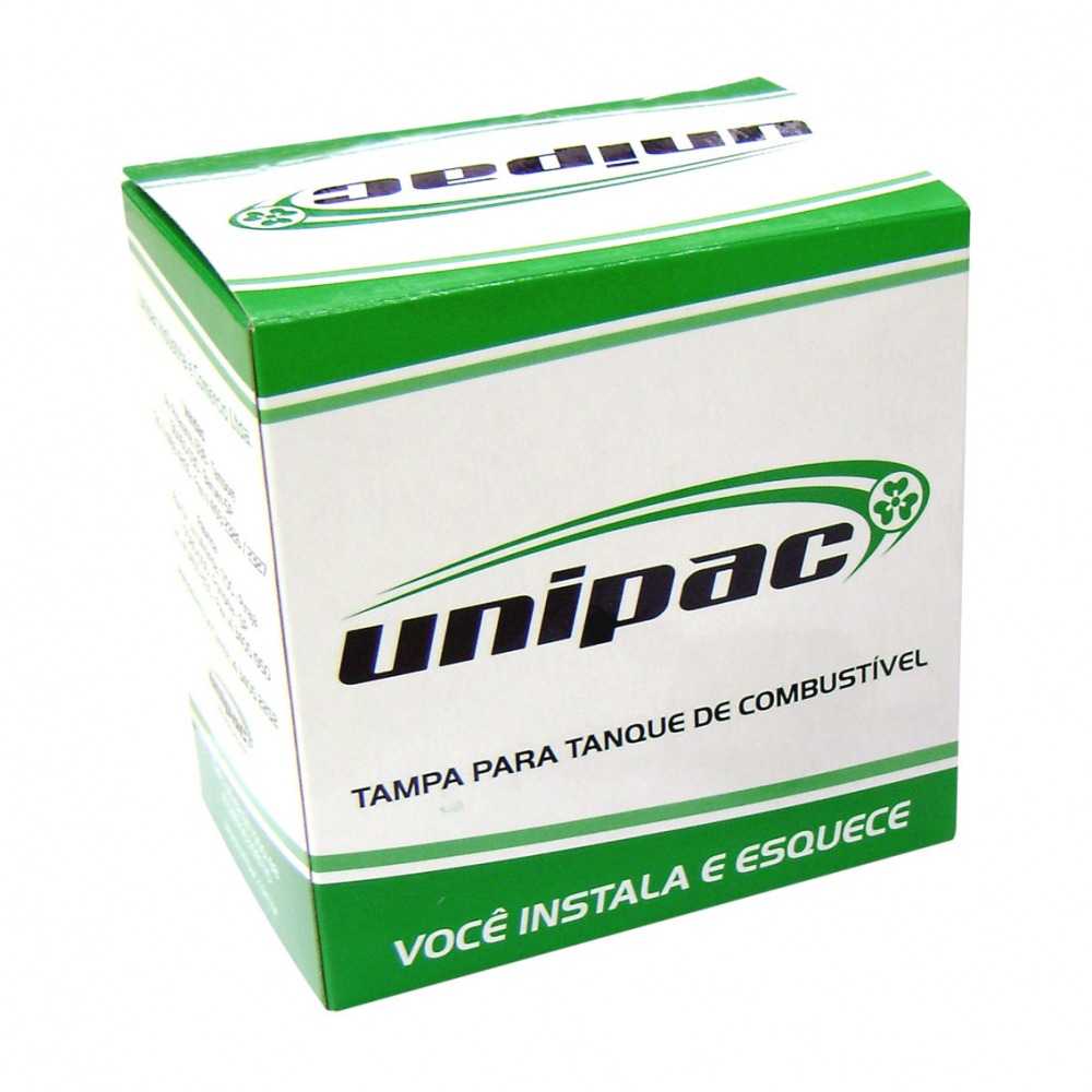 Unipac