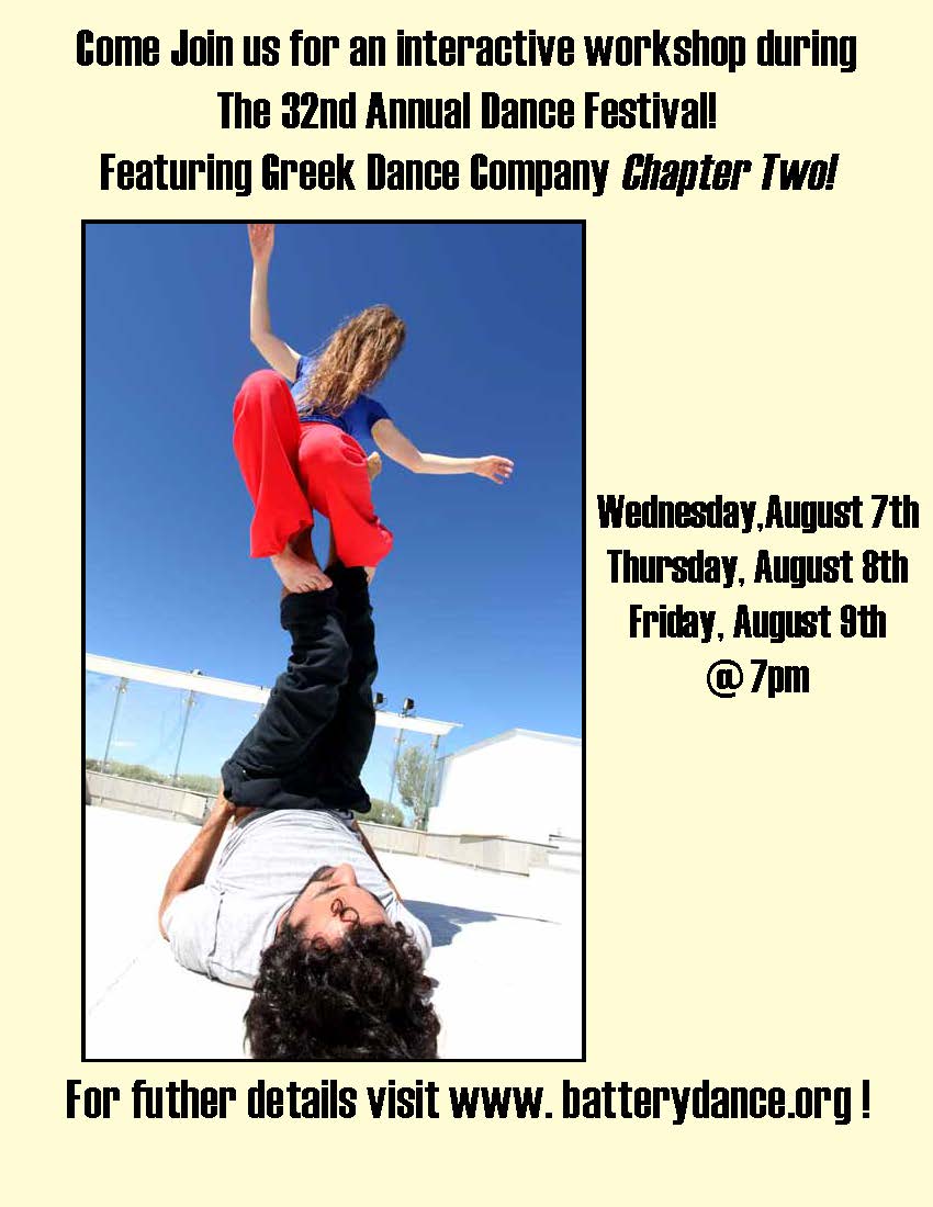 Petition · Remove Judge Laura Drager from the bench. · Change.org