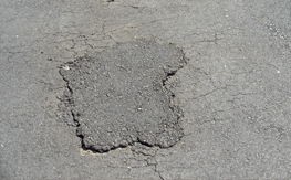 Driveway Scams & Rip Offs! - Driveways - All About Driveways