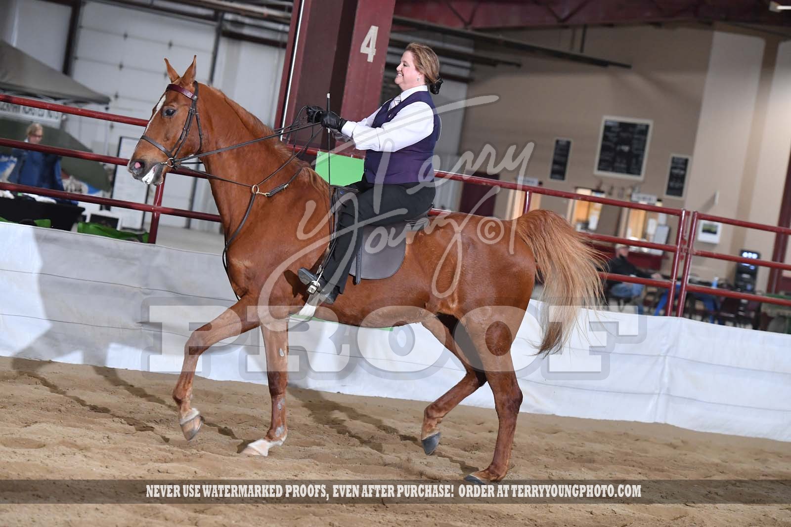 Sunday Afternoon ACADEMY 1:30pm Classes #135-163 (All classes this session discounted 25% ...