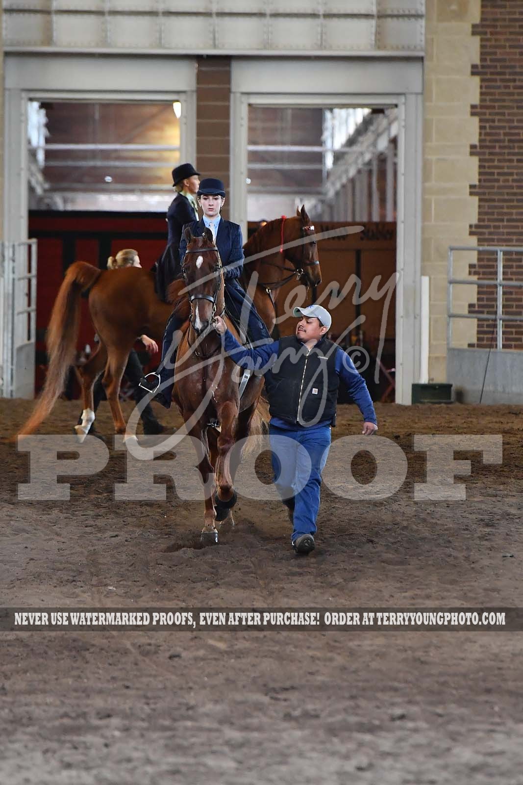 Thur. Morning 10:00am - Classes #01-13 - 08.) Open English Pleasure ...