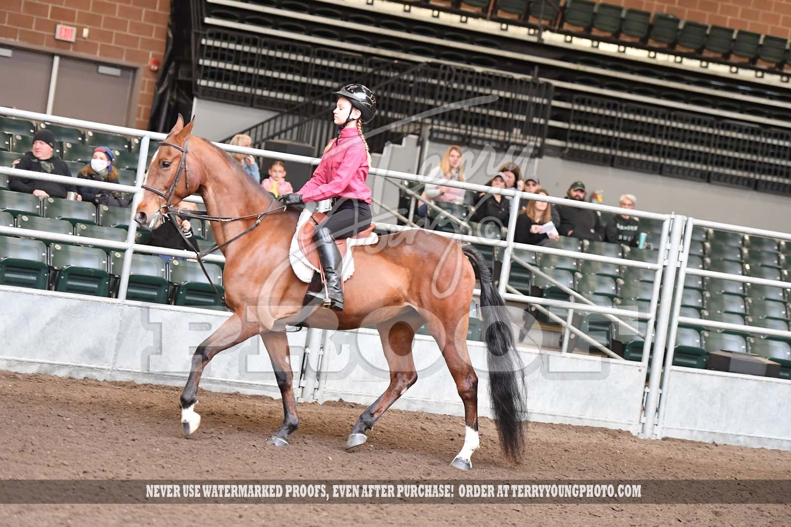 Sat. Morning 9:00am - ACADEMY Classes #67-81 (All Photos This Session ...