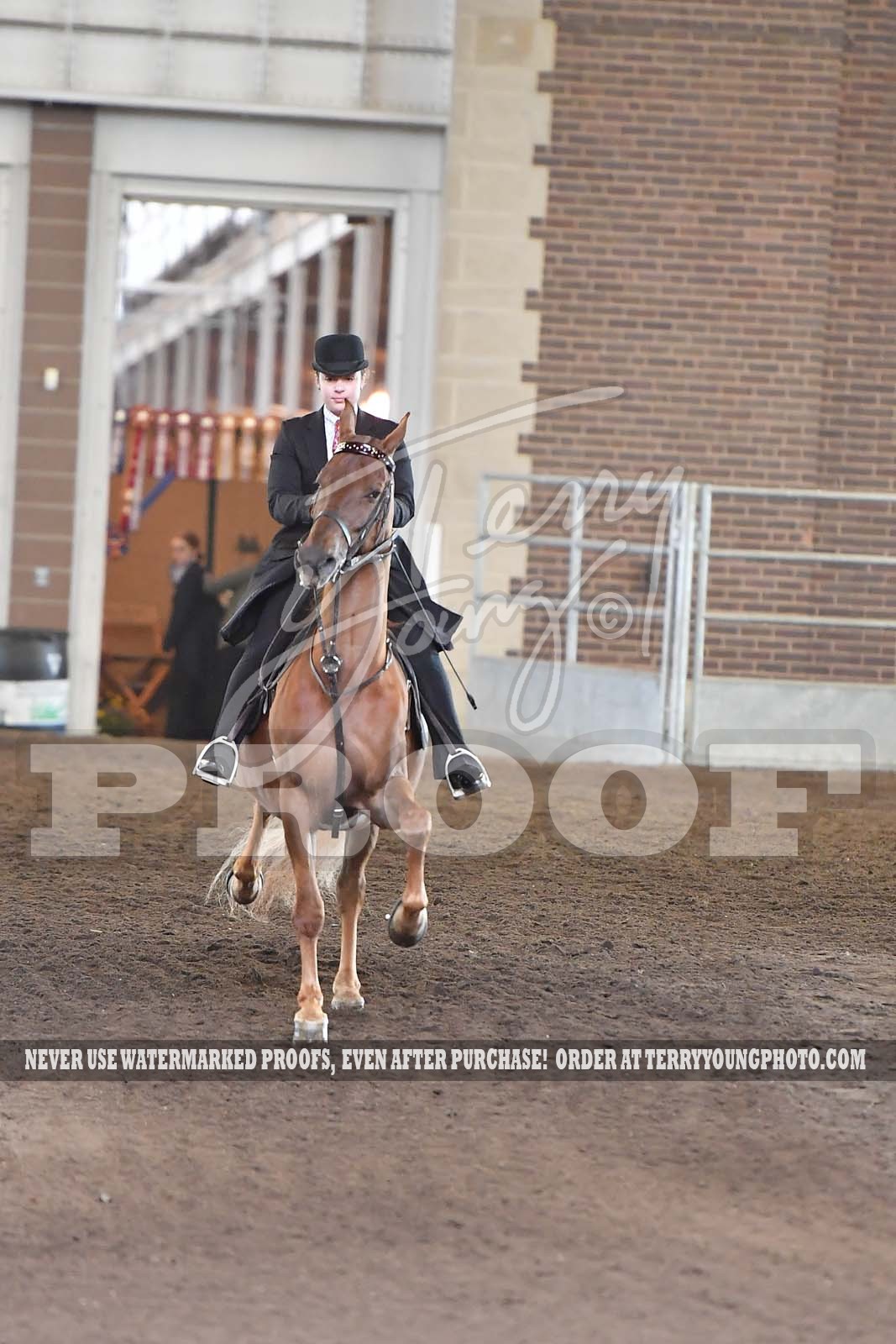 Sun. Morning 10:00am - Classes #116-131 - 128.) ASB Western Country ...