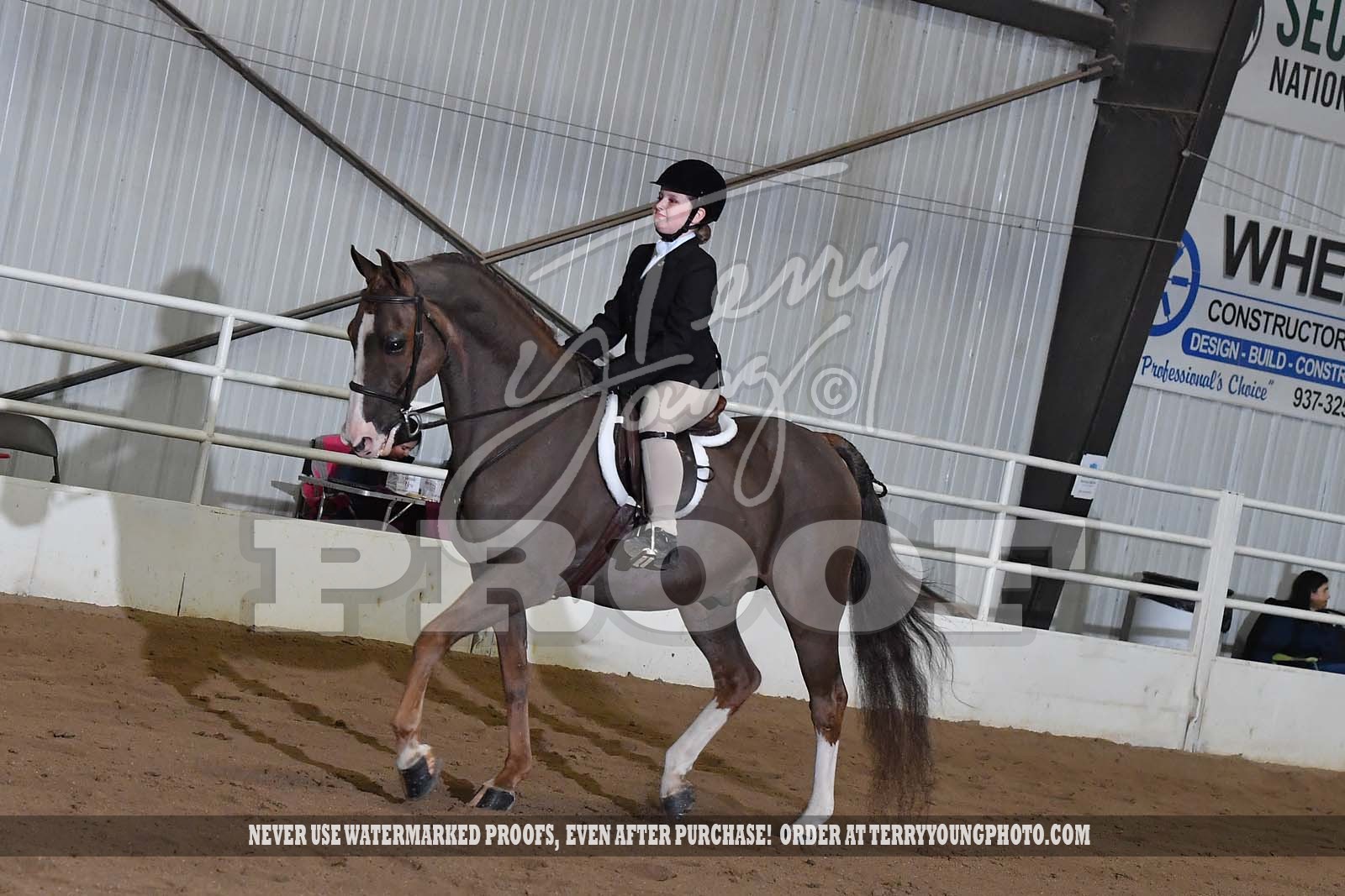 Sat. Noon 12:00pm - Classes #62-92 - Horse Show Proofs - 2021 - E ...