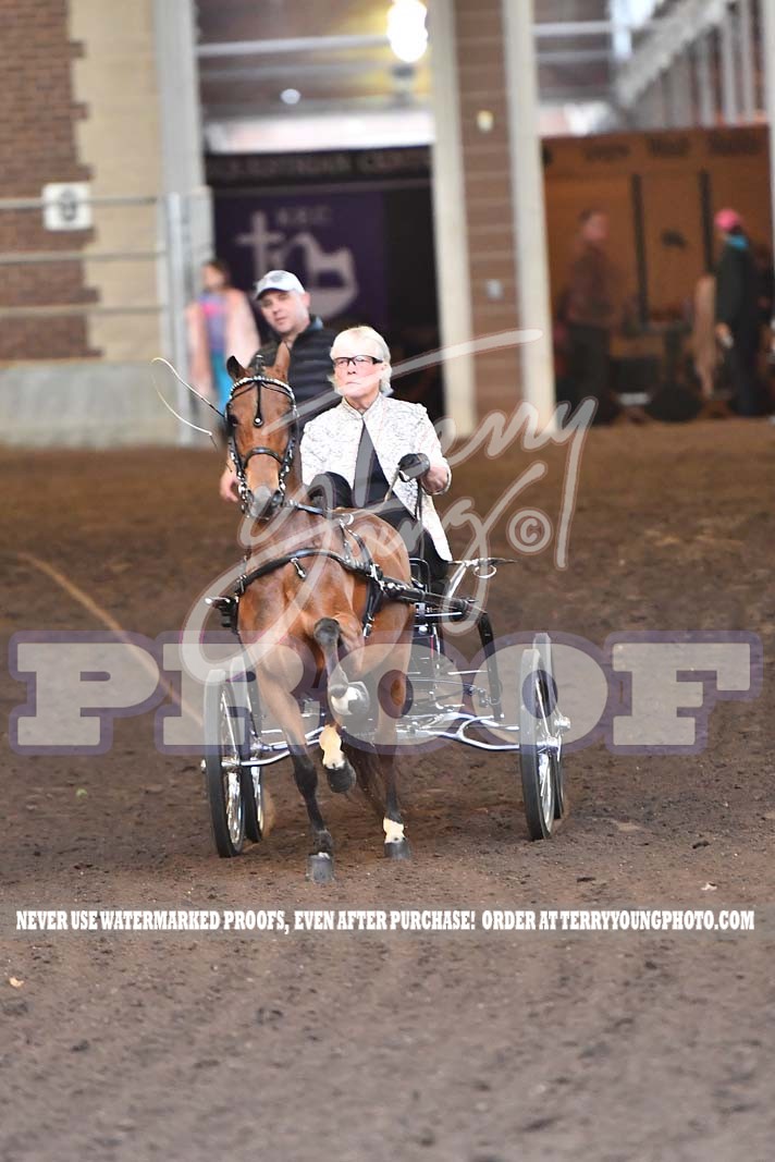 Thur. Morning 10:00am - Classes #01-18 - Horse Show Proofs - 2023 - D ...