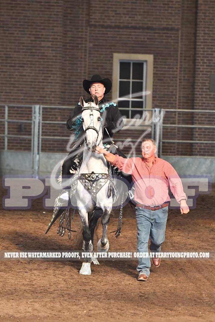 Thur. Evening 6:00pm - Classes #19-40 - Horse Show Proofs - 2023 - D ...