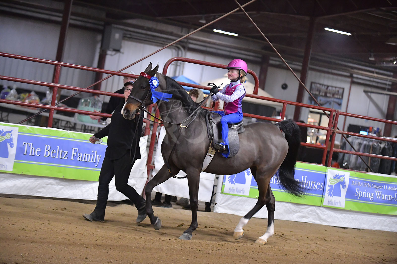 Sun. Noon TBA Academy Classes - #146-174 (Discounted 25% Good For One ...