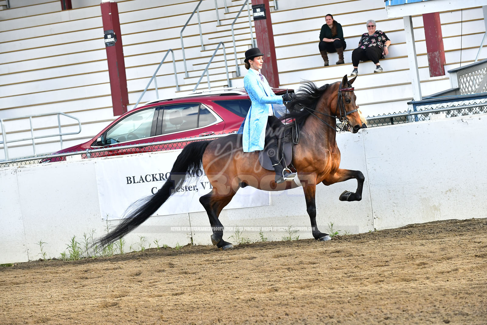 Thur. Evening 6:00pm - Classes #53-73 - Horse Show Proofs - 2025 - F ...