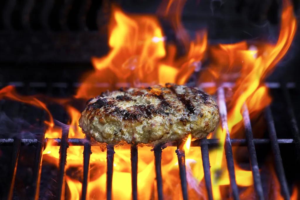 Become a BBQ Expert: Updated 2024 Guide for Perfectly Enhancing Your ...