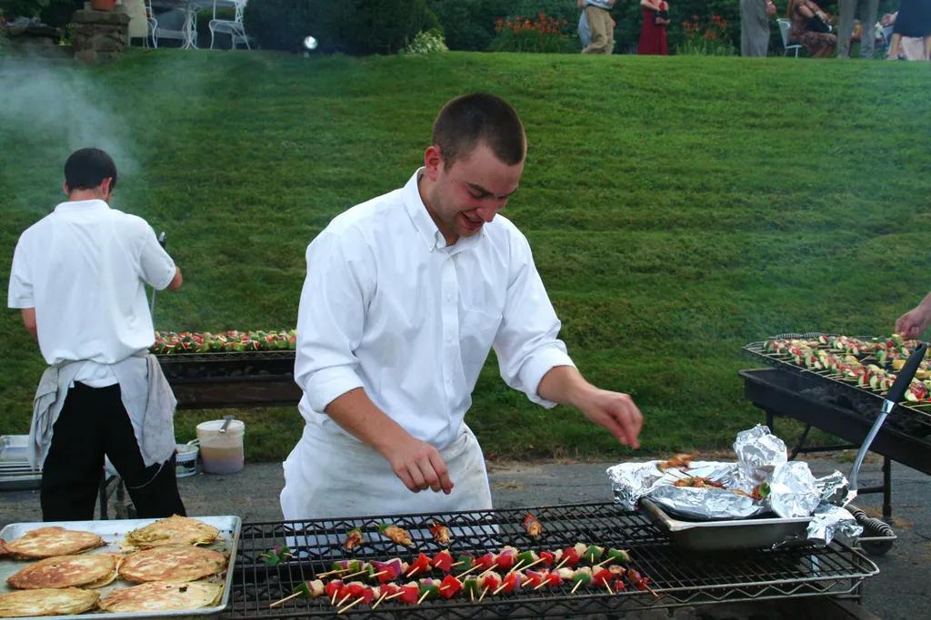 Unveiling Napoleon: A Historical Insight into the Life and Legacy – BBQ ...