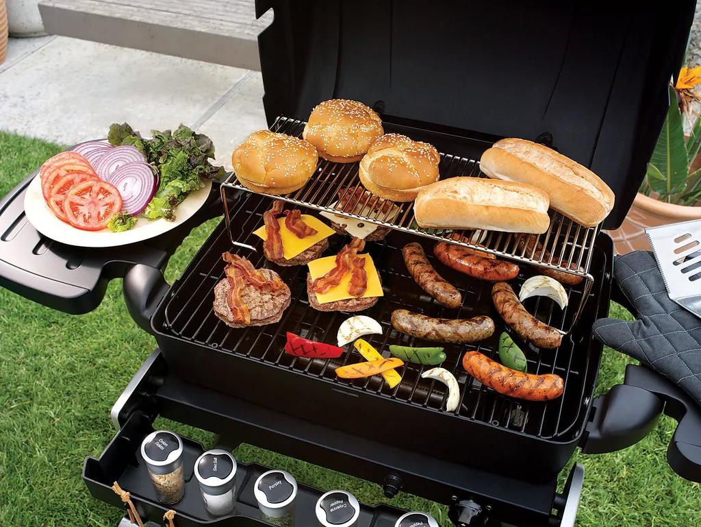Discover Unbeatable Deals: Academy Sports Hot Offerings – BBQ Grills ...