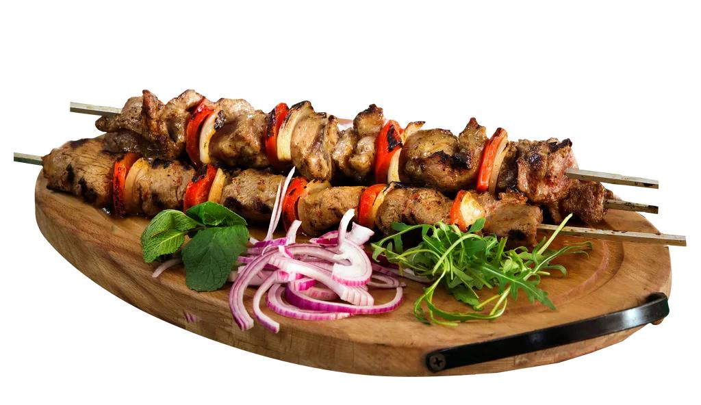 All You Need to Know About the 200-Liter Barrel Asador – BBQ Grills ...