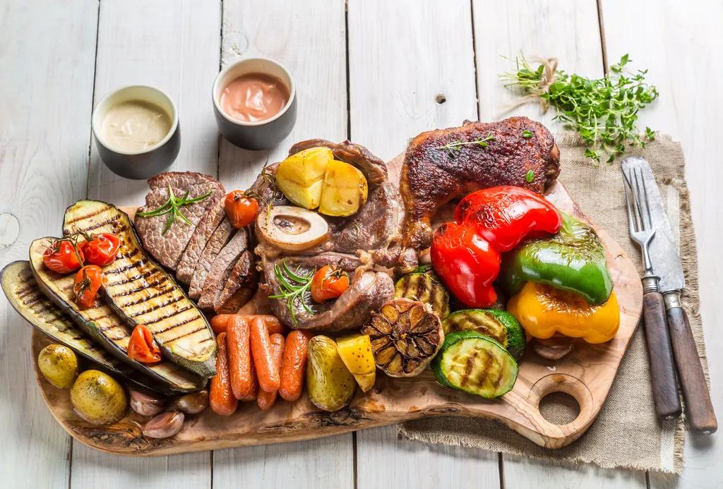 2024 Dickey Smoker BBQ Guide – BBQ Grills, Smokers, Outdoor Kitchens ...