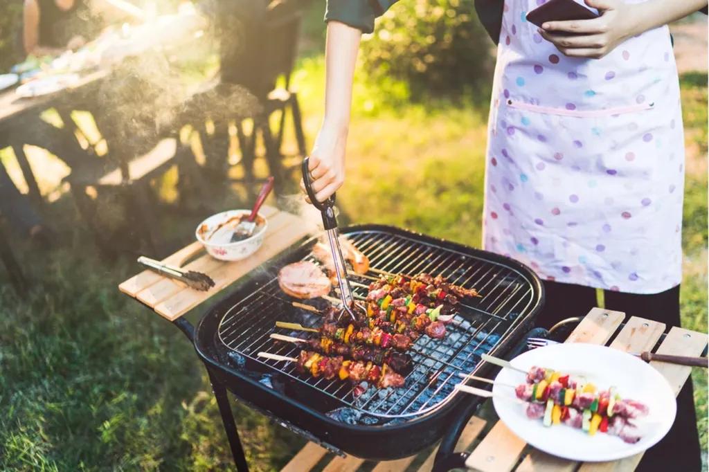 ProFire BBQ Guide: Latest Tips and Updates for 2024 – BBQ Grills ...