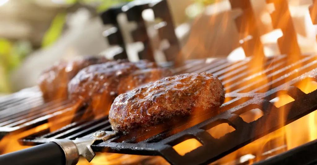 2024 BBQ Dragon Guide: The Ultimate BBQ Tool Update – BBQ Grills ...