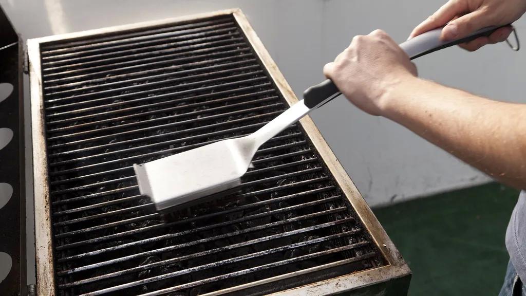 Exploring the Silverback Smoker – BBQ Grills, Smokers, Outdoor Kitchens ...