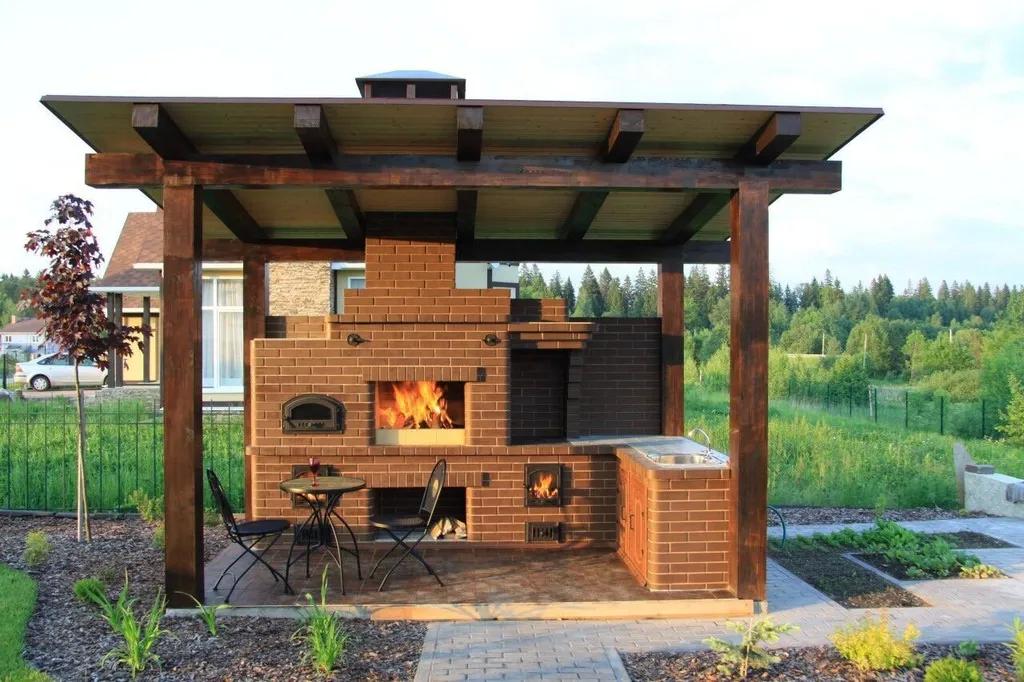 Texas BBQ: A Guide to Authentic Barbecue in the Lone Star State – BBQ ...