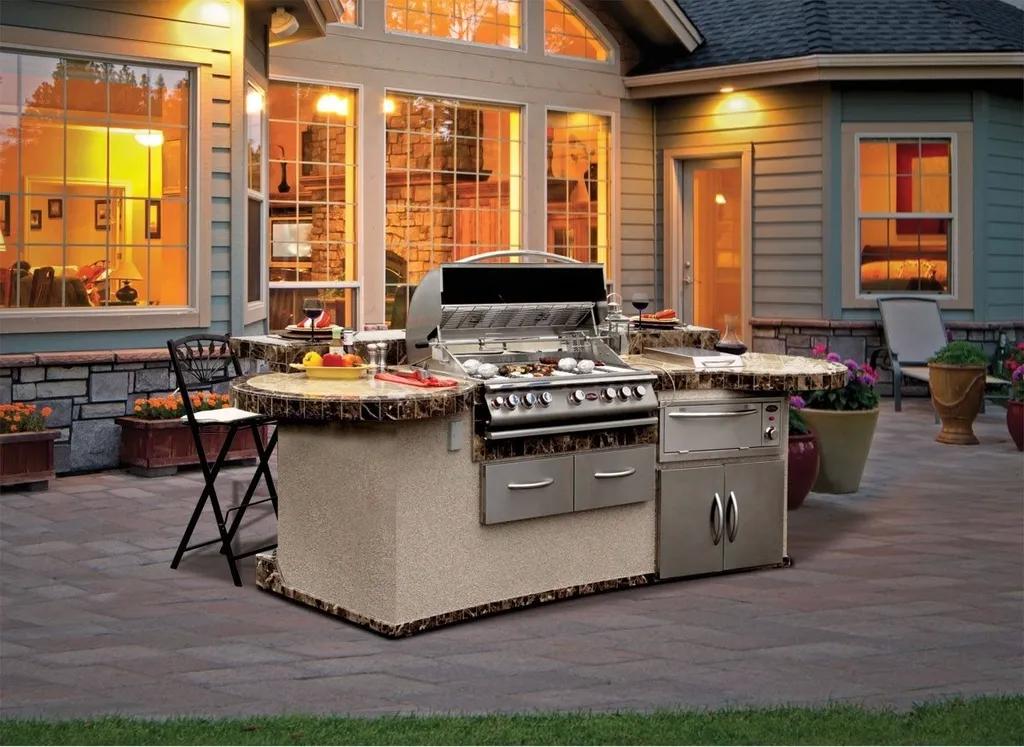 Exploring Meat Church Walmart: What You Need to Know – BBQ Grills ...