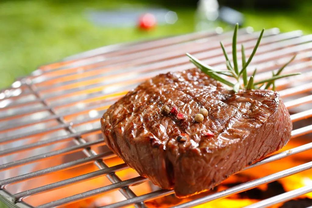Exploring Texas’ Exquisite Grill & BBQ Scene – BBQ Grills, Smokers ...