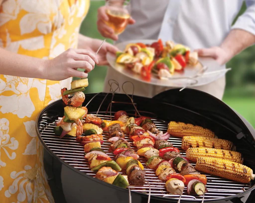 Exploring Traditional Texas BBQ Culture – BBQ Grills, Smokers, Outdoor ...