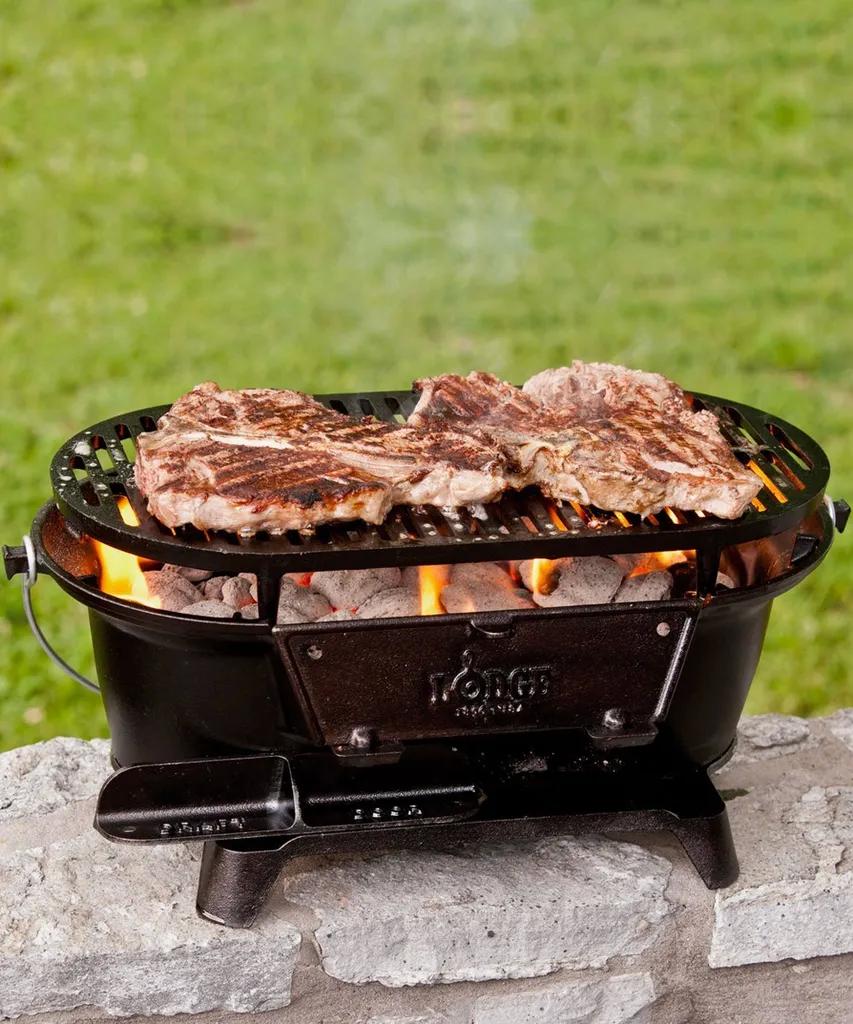 Uncovering the Best Texas BBQ Traditions – BBQ Grills, Smokers, Outdoor ...