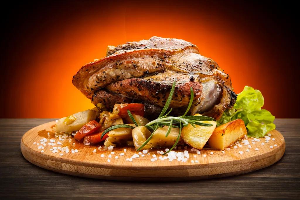 The Art of Texas BBQ: A Flavorsome Tradition – BBQ Grills, Smokers ...