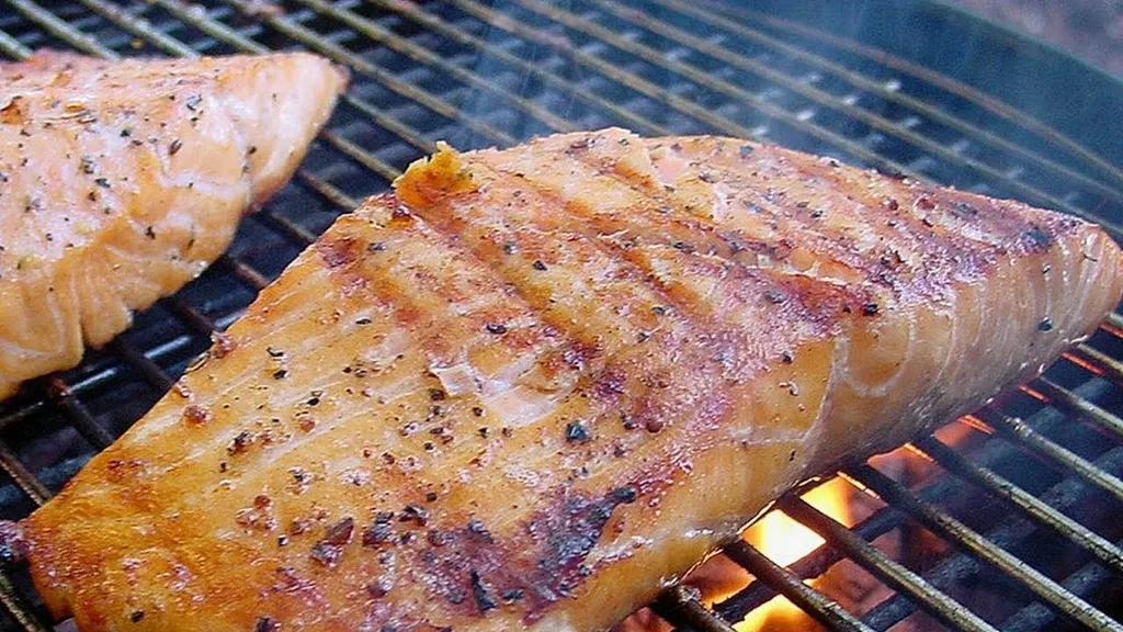 The Best Texas BBQ: A Guide to the Lone Star State’s Barbecue Tradition ...