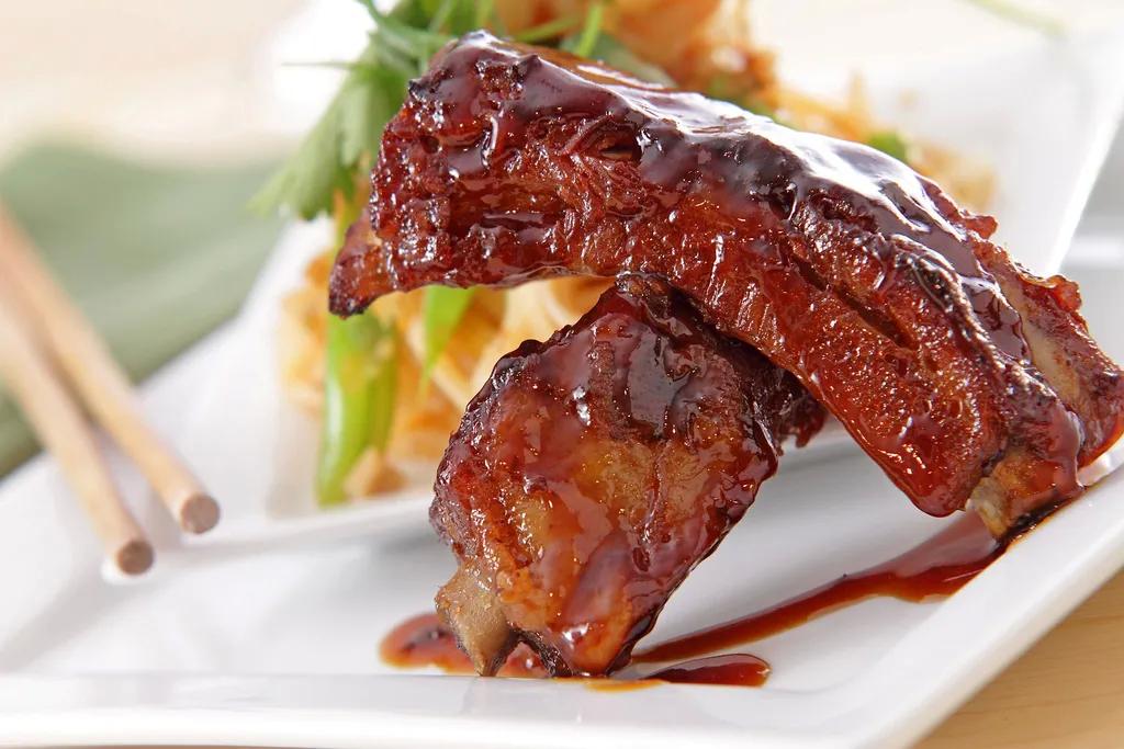 Everything You Need to Know About Patio Range BBQ – BBQ Grills, Smokers ...