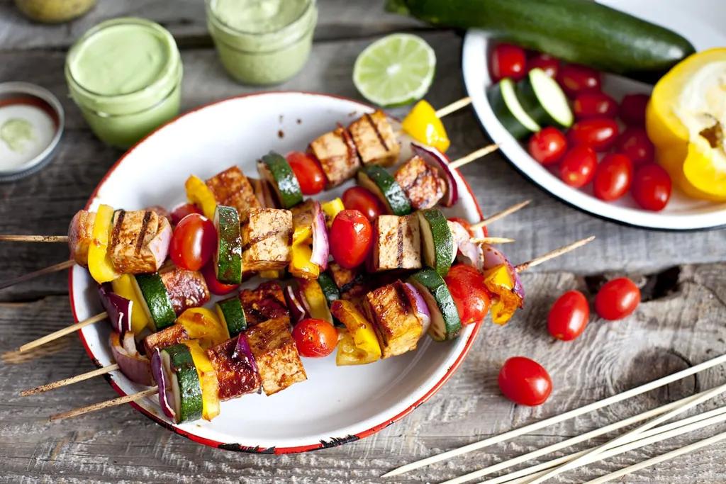 All About Texas BBQ: Tradition, Techniques, and Flavors – BBQ Grills ...