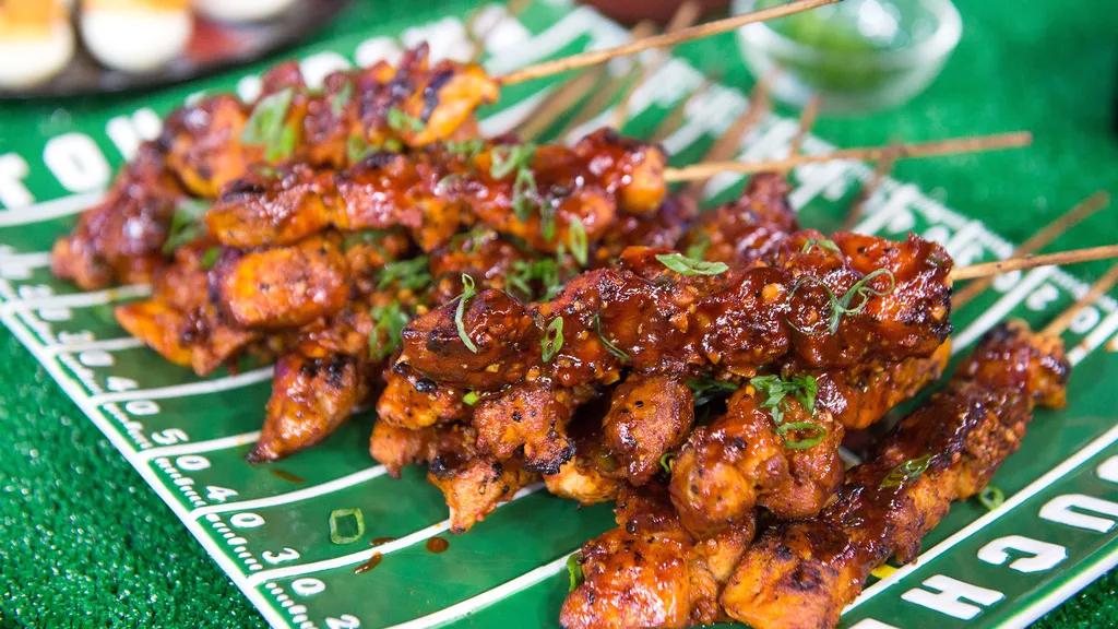 The Ultimate Guide to the Orion Cooker – BBQ Grills, Smokers, Outdoor ...