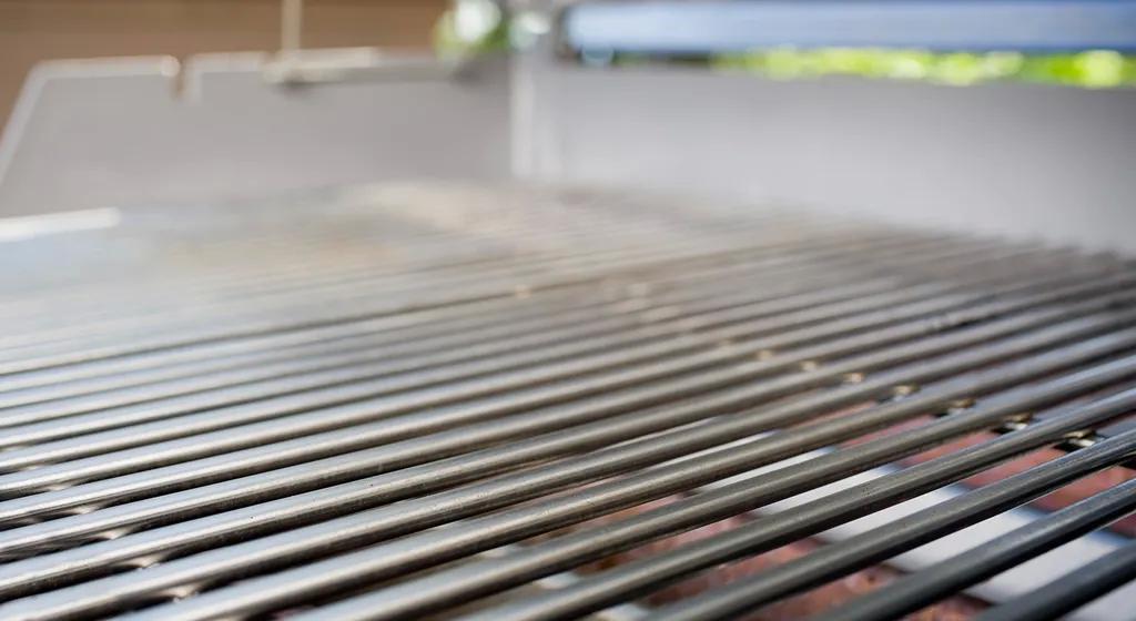 All About the Lomi Machine: A Guide to its Functions and Uses – BBQ ...