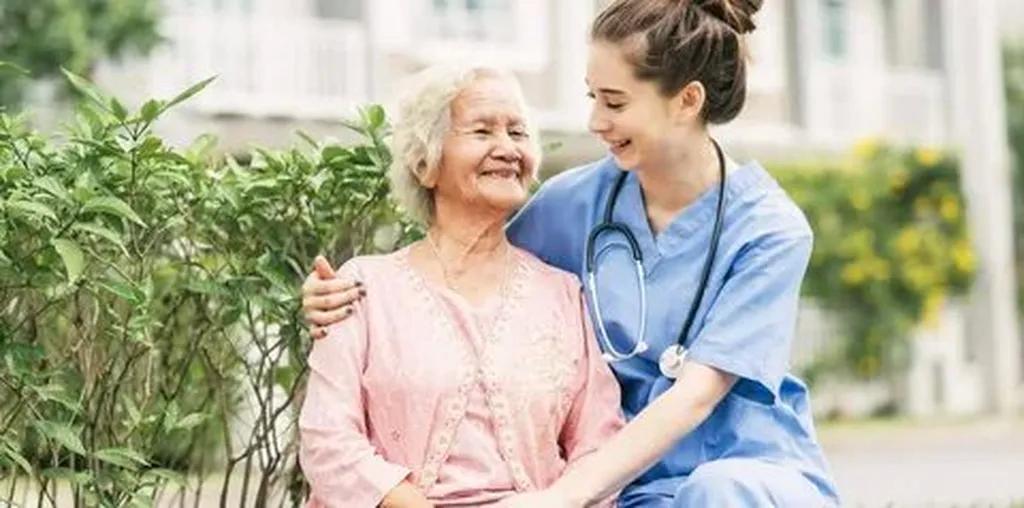 Enhancing Movement: A Guide to Professional Mobility Equipment ...