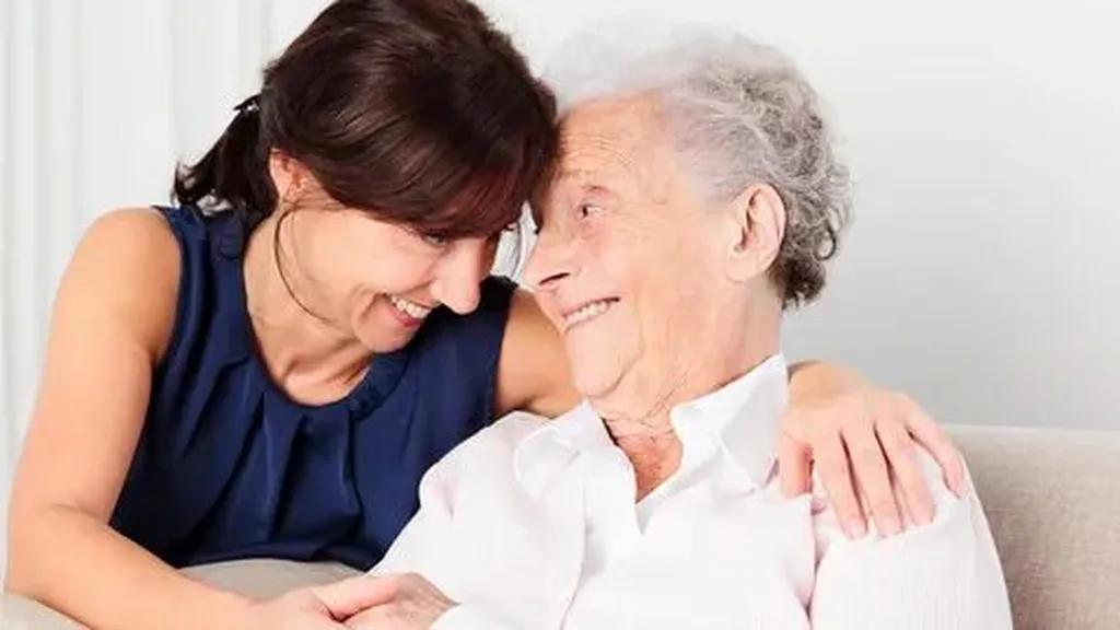 Elevate Independence: Empowering Seniors with Innovative Assisted ...