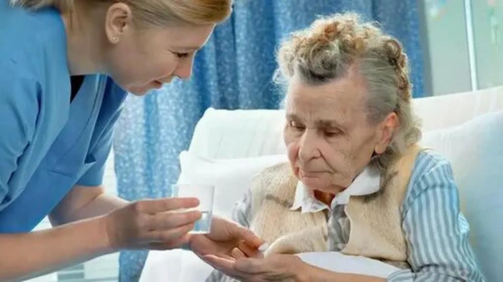 The All-Powerful Superpole System: Unleashing Unmatched Heavy-Duty ...