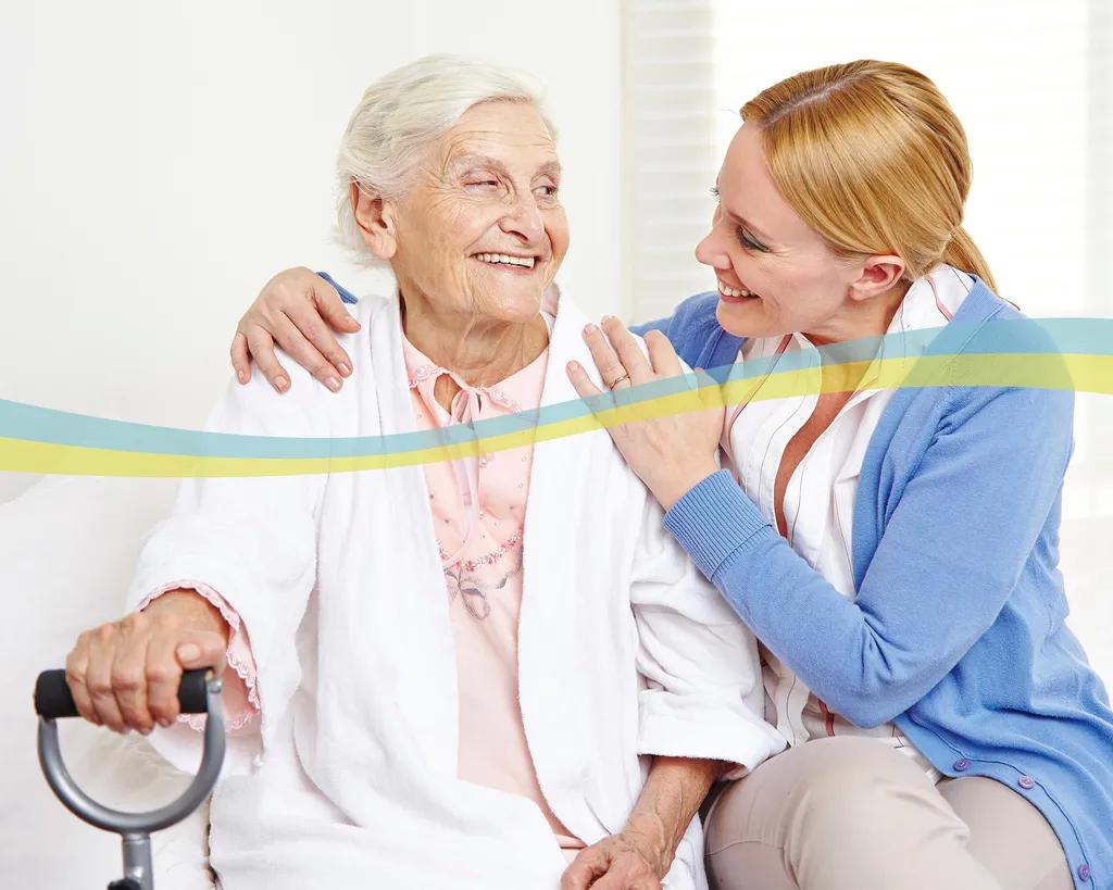 Tips for Selecting Senior Mobility Aids – Mobility Aids For Seniors ...