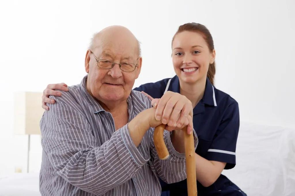 Enhance Your Mobility with the Pro Folding Reacher – Mobility Aids For ...