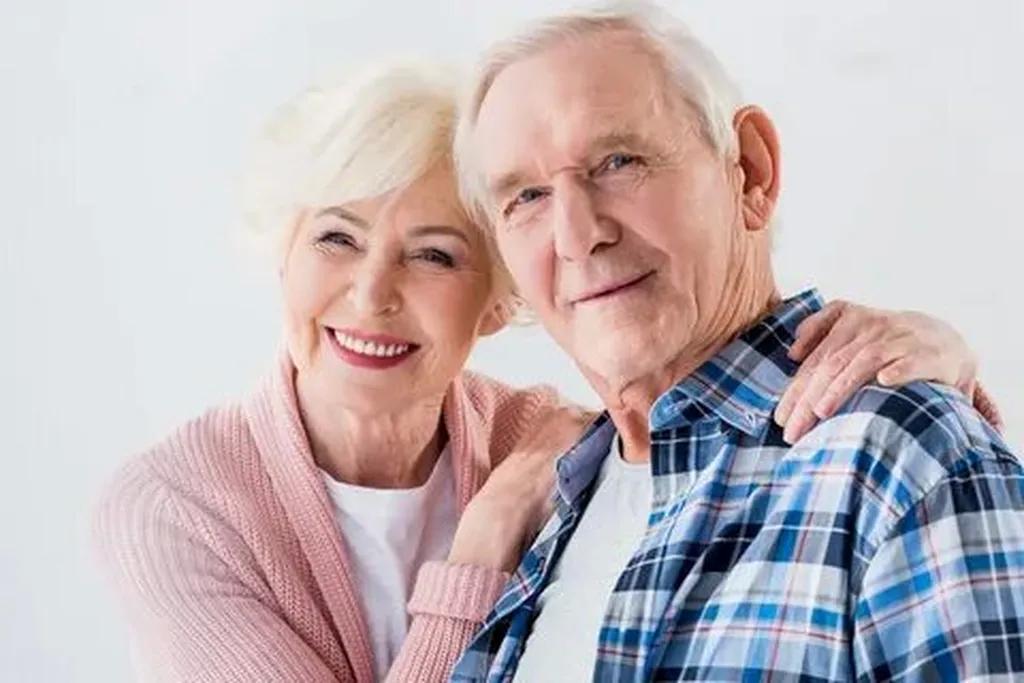 Understanding the Assistive Devices Program – Mobility Aids For Seniors ...