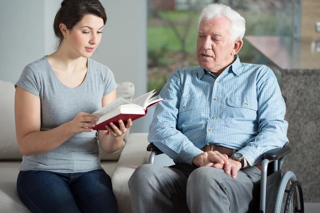 Discover the Versatility of Ustep II Laser Light – Mobility Aids For ...