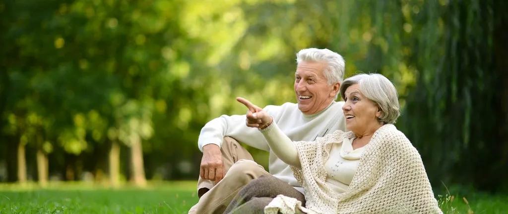 Enhancing Senior Mobility: A Guide to Aids – Mobility Aids For Seniors ...