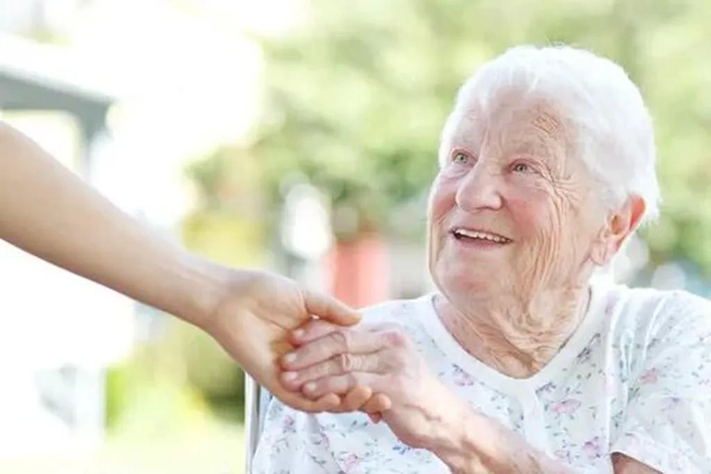 Enhancing Mobility The Importance Of Ambulation Devices Mobility