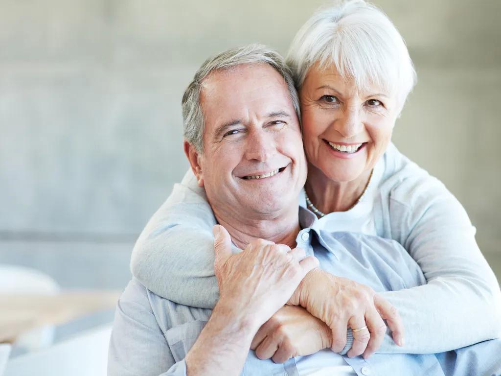 Navigating VAT Relief for Disabled Individuals – Mobility Aids For ...