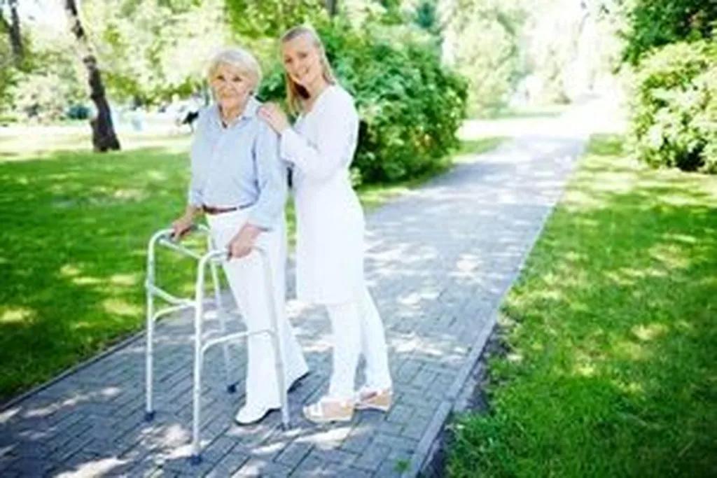 Discover the Top 7 Walking Mobility Aids – Mobility Aids For Seniors ...
