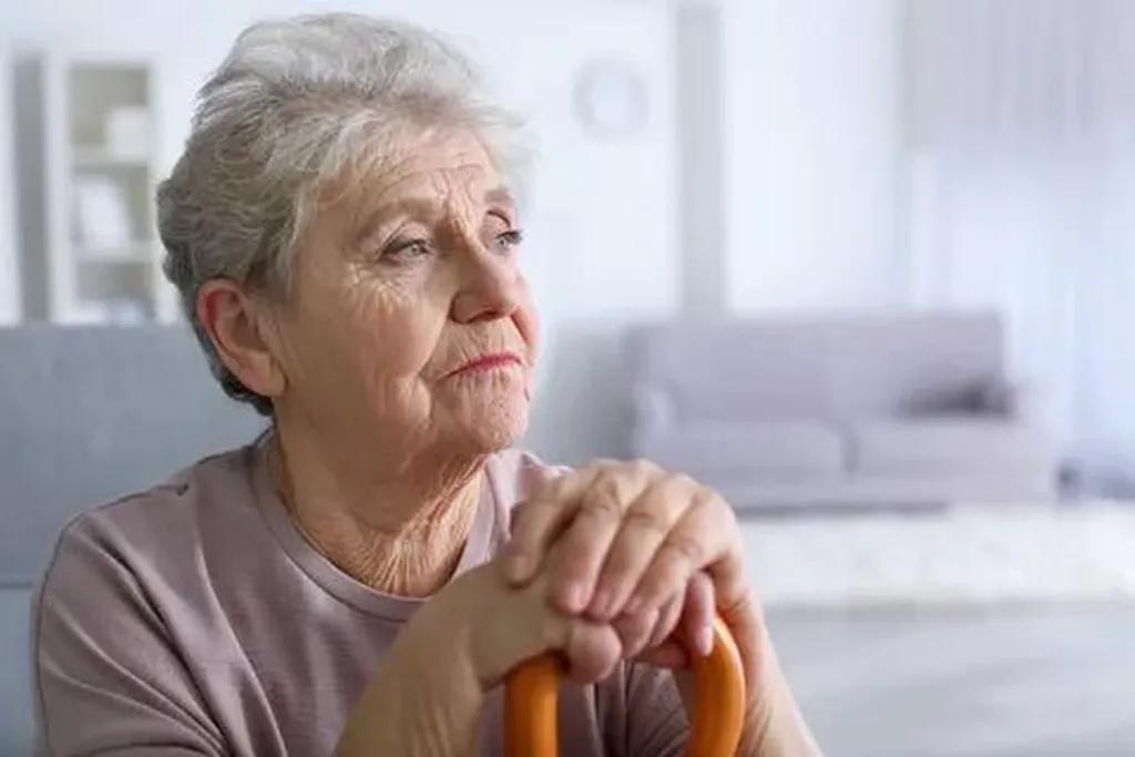 Ensuring Safety at Home: A Guide to the Stander Piece Fall Prevention ...