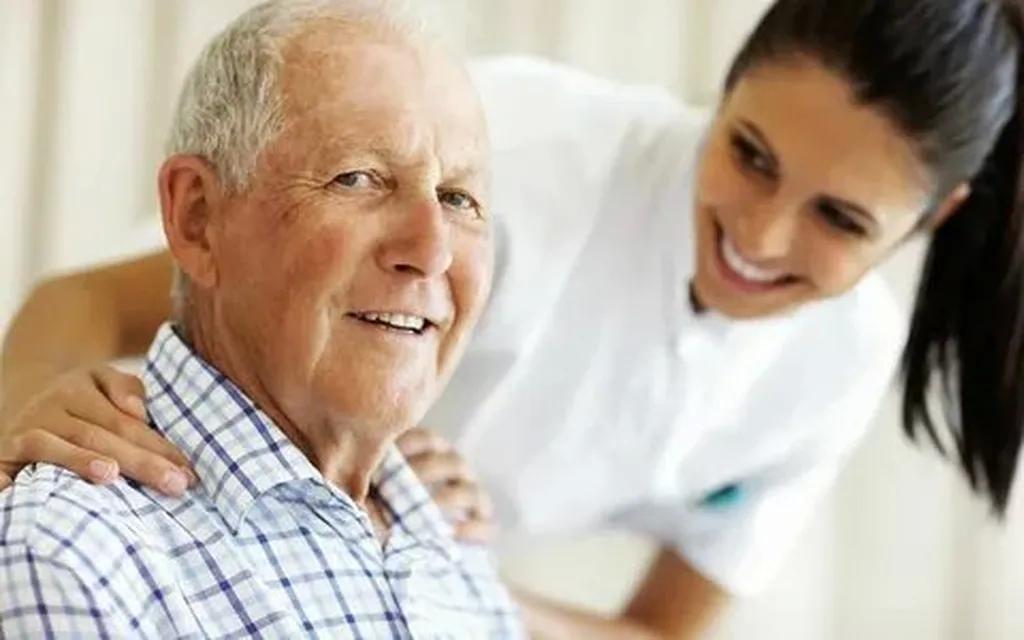 Discover the Benefits of Akton Polymer Adaptive Cube Pad – Mobility ...